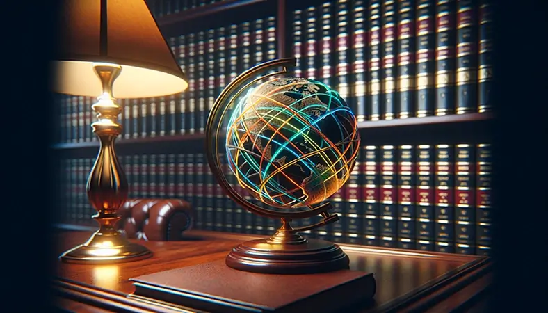 International Tax Compliance Services